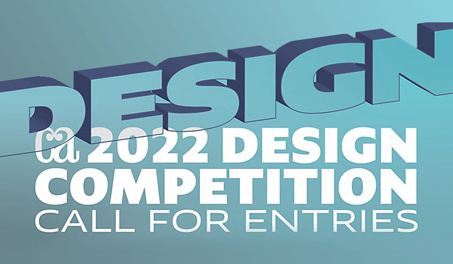 Logo Design Competition 2022